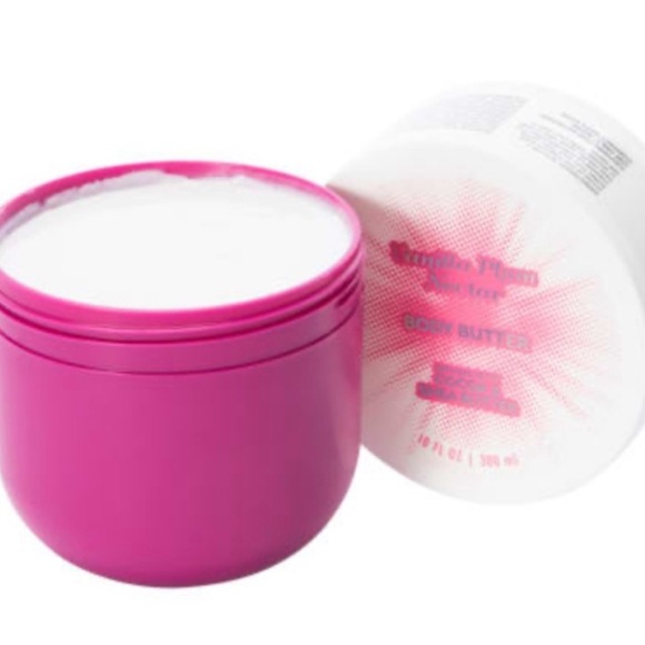 Scent X Scent | Skincare | Scent X Scent Solar Flare Vanilla Plum ...